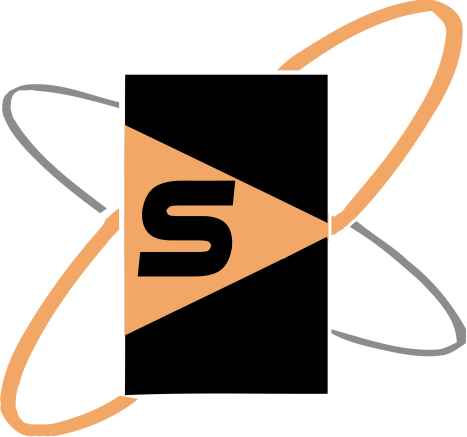 Southern Safety Services - ATSSA National Flagger Safety Training